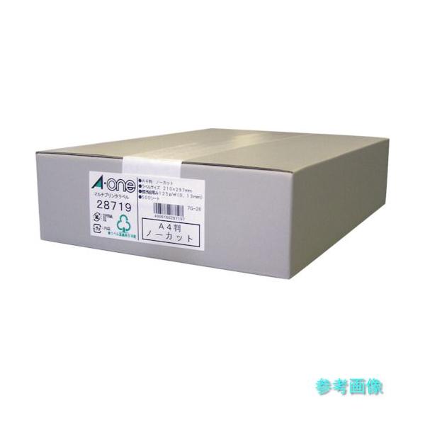 メーカー：スリーエム ジャパン(株)オフィスマーケット販売本部在庫状況：仕入先取寄せ品納期：お支払い確認後、4営業日以内出荷予定（欠品時は早急にご連絡いたします。）仕様：●ラベルシール(プリンタ兼用)1面　(500枚入)