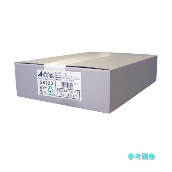 メーカー：スリーエム ジャパン(株)オフィスマーケット販売本部在庫状況：仕入先取寄せ品納期：お支払い確認後、4営業日以内出荷予定（欠品時は早急にご連絡いたします。）仕様：●パソコン＆ワープロラベルシール富士通　(500枚入)