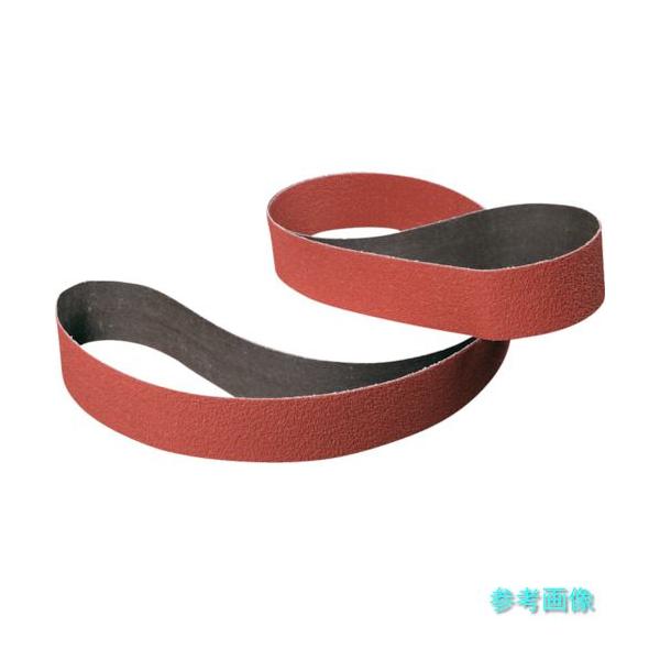 メーカー：スリーエム ジャパン(株)研磨材製品事業部在庫状況：仕入先取寄せ品納期：お支払い確認後、4営業日以内出荷予定（欠品時は早急にご連絡いたします。）商品特長：●一粒一粒まで鋭くデザインされた精密成型砥粒を採用しています。●重研磨に適し...