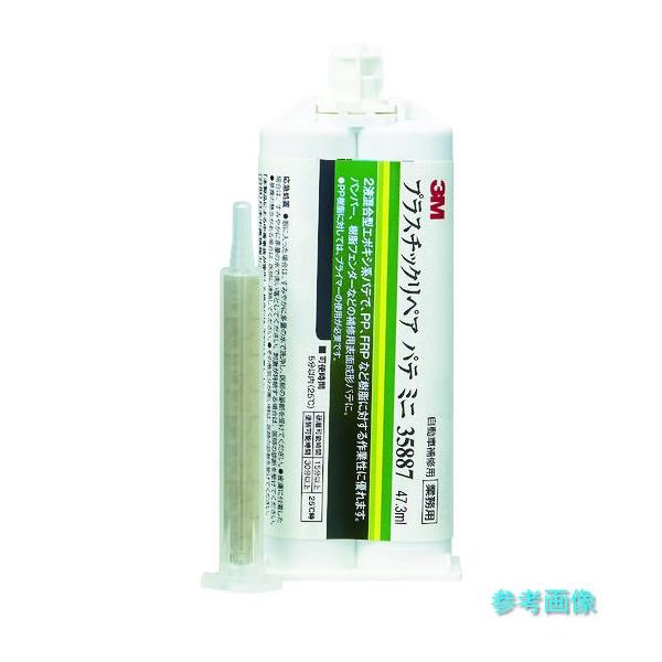 メーカー：スリーエム ジャパン(株)オート・アフターマーケット製品事業部在庫状況：仕入先在庫品納期：お支払い確認後、3営業日以内出荷予定（欠品時は早急にご連絡いたします。）商品特長：●スモールサイズのオートミックス システム製品です。●少量...