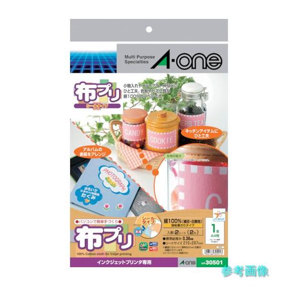 メーカー：スリーエム ジャパン(株)オフィスマーケット販売本部在庫状況：仕入先在庫品納期：お支払い確認後、3営業日以内出荷予定（欠品時は早急にご連絡いたします。）仕様：●布プリシールタイプ　A4ノーカット