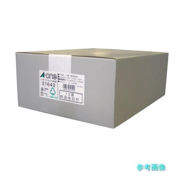 メーカー：スリーエム ジャパン(株)オフィスマーケット販売本部在庫状況：仕入先取寄せ品納期：お支払い確認後、4営業日以内出荷予定（欠品時は早急にご連絡いたします。）仕様：●ラベルシール(レーザー)再生紙　12面　(500枚入)