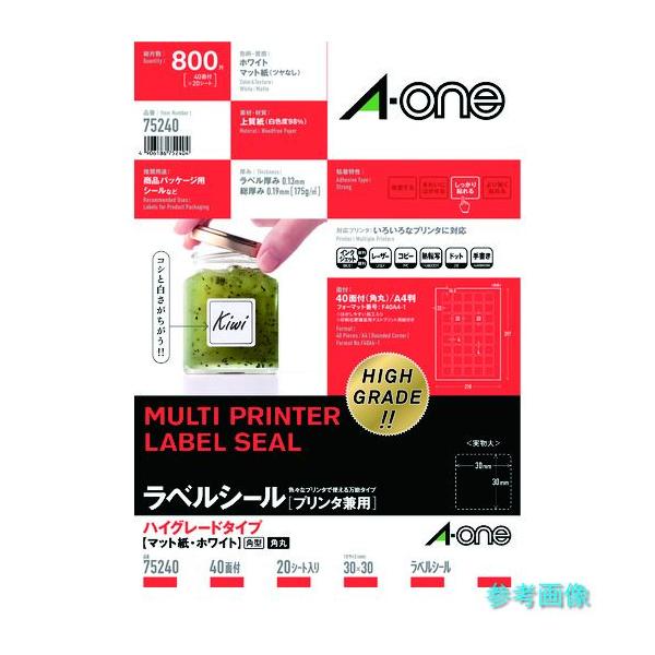 メーカー：スリーエム ジャパン(株)オフィスマーケット販売本部在庫状況：仕入先在庫品納期：お支払い確認後、3営業日以内出荷予定（欠品時は早急にご連絡いたします。）商品特長：●しっかりした厚みと印刷が映える高白色の上質紙を採用した、貼り心地の...