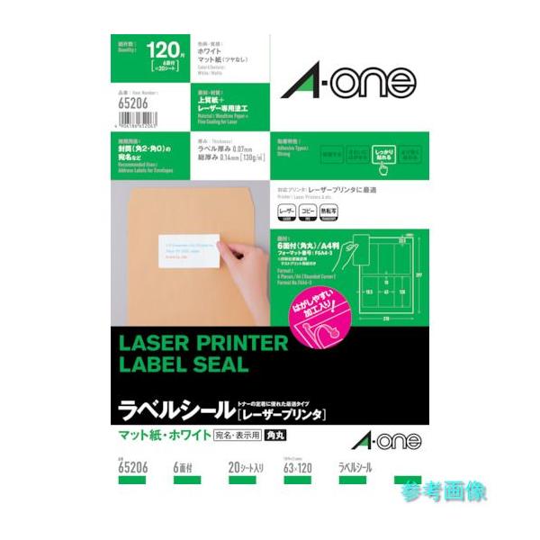 メーカー：スリーエム ジャパン(株)オフィスマーケット販売本部在庫状況：仕入先取寄せ品納期：お支払い確認後、4営業日以内出荷予定（欠品時は早急にご連絡いたします。）仕様：●ラベルシール(レーザープリンタ)6面
