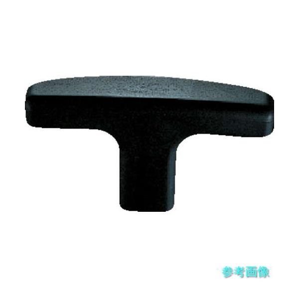 メーカー：(株)イマオコーポレーション在庫状況：仕入先在庫品納期：お支払い確認後、3営業日以内出荷予定（欠品時は早急にご連絡いたします。）商品特長：●ハンドル操作で垂直に持ち上げる部分に使用できます。仕様：●ノブ高さ(mm)：41.5●ねじ...