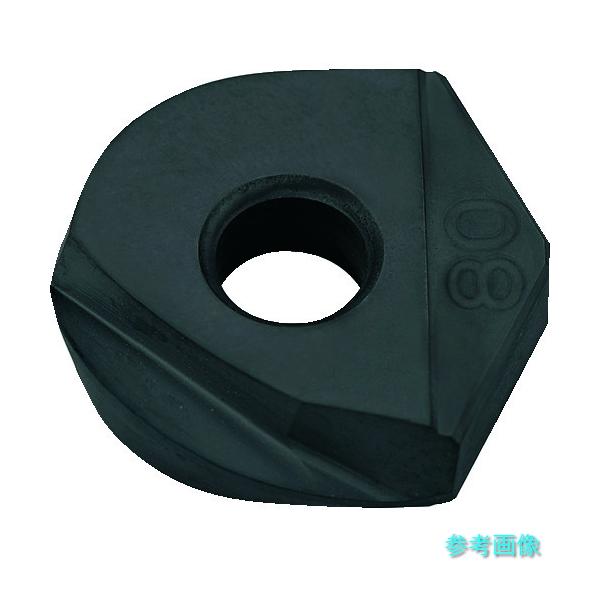 メーカー：(株)MOLDINO在庫状況：仕入先在庫品納期：お支払い確認後、3営業日以内出荷予定（欠品時は早急にご連絡いたします。）商品特長：●結晶性の良いダイヤモンドを採用しています。●アンカー効果により密着性が向上します。●ボール部先端か...