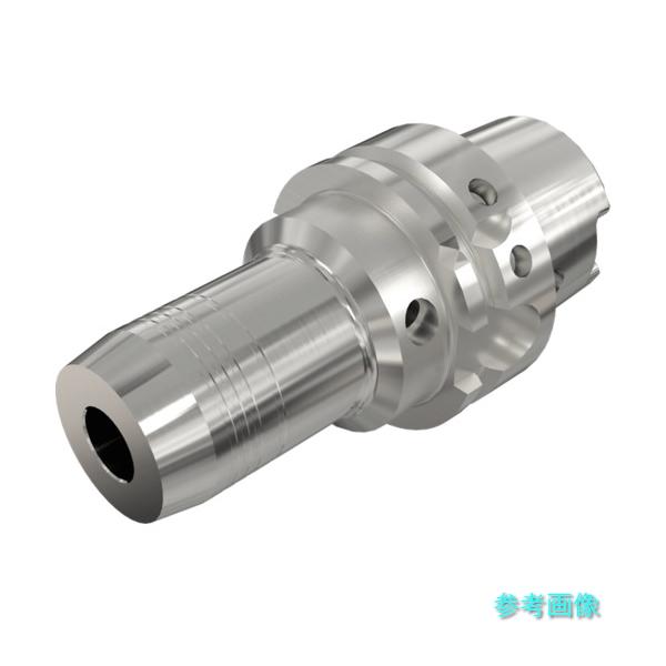 メーカー：イスカルジャパン(株)在庫状況：仕入先取寄せ品納期：お支払い確認後、8〜10営業日以内出荷予定（欠品時は早急にご連絡いたします。）商品特長：●DIN69893 HSK A一体型高精度油圧式チャックです。仕様：●未記入●ツーリング