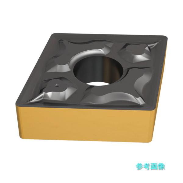 メーカー：イスカルジャパン(株)在庫状況：仕入先取寄せ品納期：お支払い確認後、8〜10営業日以内出荷予定（欠品時は早急にご連絡いたします。）商品特長：●幅広い被削材の中切削に対応します。用途：●旋削加工用。仕様：●チップ：ISO旋削材質／仕...