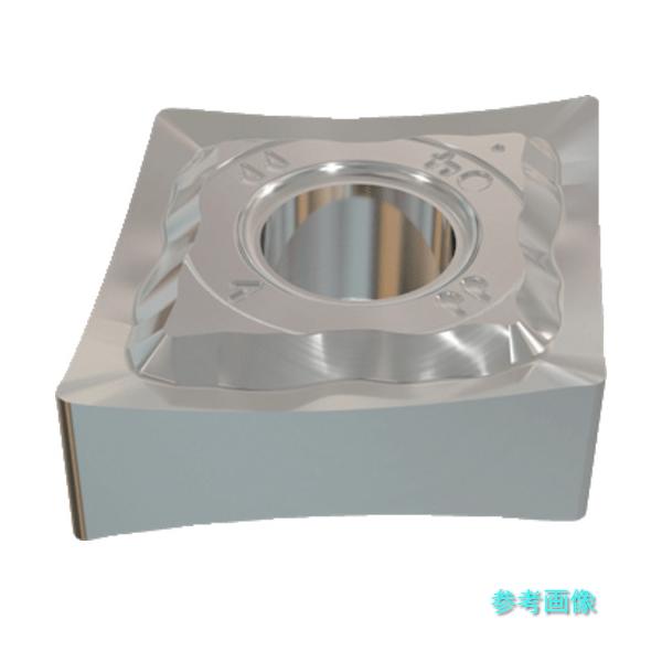 メーカー：イスカルジャパン(株)在庫状況：仕入先取寄せ品納期：お支払い確認後、8〜10営業日以内出荷予定（欠品時は早急にご連絡いたします。）商品特長：●中切削、ダクタイル加工用です。用途：●旋削加工用。仕様：●チップ：ISO旋削材質／仕上：...