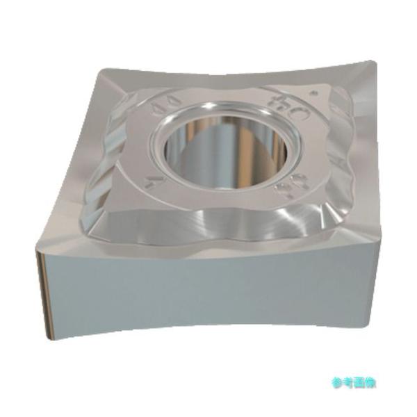 メーカー：イスカルジャパン(株)在庫状況：仕入先在庫品納期：お支払い確認後、3営業日以内出荷予定（欠品時は早急にご連絡いたします。）商品特長：●中切削、ダクタイル加工用です。用途：●旋削加工用。仕様：●チップ形状：80°菱形●厚さS(mm)...