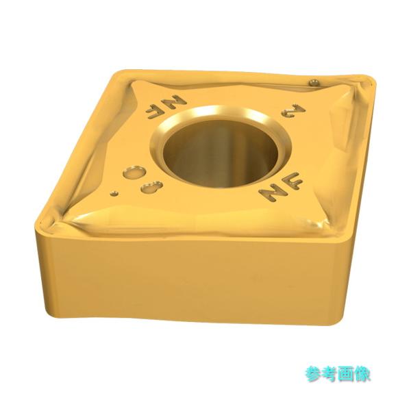 メーカー：イスカルジャパン(株)在庫状況：仕入先取寄せ品納期：お支払い確認後、8〜10営業日以内出荷予定（欠品時は早急にご連絡いたします。）商品特長：●中仕上げ〜仕上げ加工用です。用途：●旋削加工用。仕様：●チップ：ISO旋削材質／仕上：●...