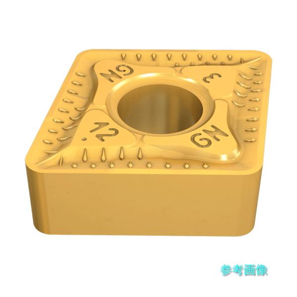 メーカー：イスカルジャパン(株)在庫状況：仕入先取寄せ品納期：お支払い確認後、8〜10営業日以内出荷予定（欠品時は早急にご連絡いたします。）商品特長：●汎用加工用です。用途：●旋削加工用。仕様：●チップ：ISO旋削材質／仕上：●IC9350