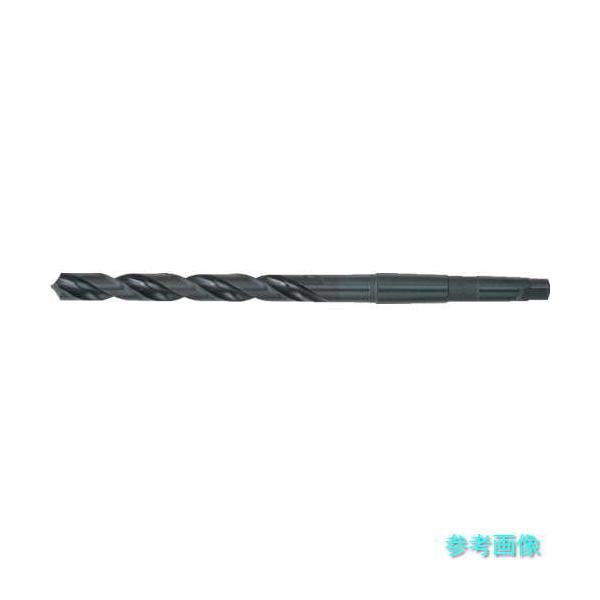 メーカー：三菱マテリアル(株)在庫状況：仕入先取寄せ品納期：お支払い確認後、3営業日以内出荷予定（欠品時は早急にご連絡いたします。）商品特長：●一般穴あけ用です。用途：●被削材:軟鋼、一般鋼、ステンレス鋼、鋳鉄、軽合金。仕様：●刃径(mm)...