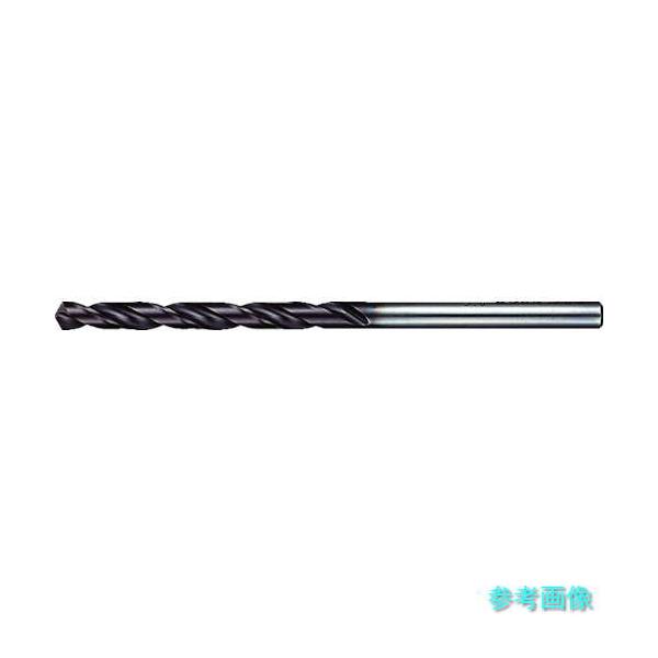 メーカー：三菱マテリアル(株)在庫状況：仕入先取寄せ品納期：お支払い確認後、3営業日以内出荷予定（欠品時は早急にご連絡いたします。）商品特長：●バイオレットコーティングにより、高能率、長寿命を実現しました。●ボール盤からマシニングセンターま...