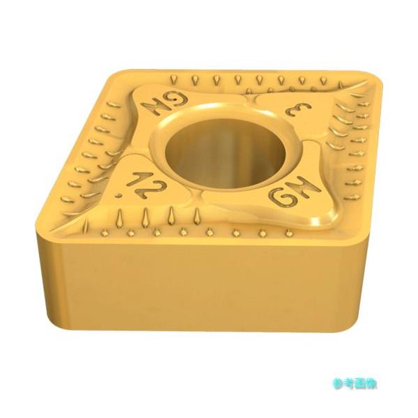 メーカー：イスカルジャパン(株)在庫状況：仕入先取寄せ品納期：お支払い確認後、8〜10営業日以内出荷予定（欠品時は早急にご連絡いたします。）商品特長：●汎用加工用です。用途：●旋削加工用。仕様：●チップ：ISO旋削材質／仕上：●IC8350