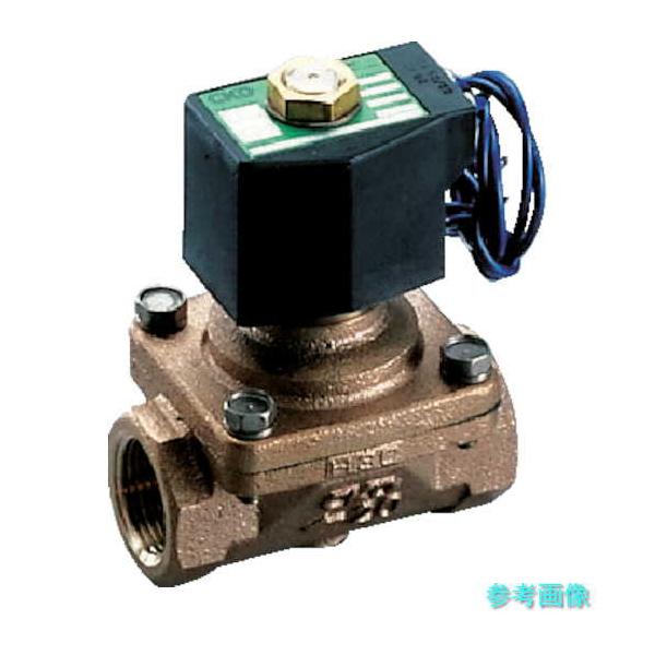 メーカー：CKD(株)在庫状況：仕入先取寄せ品納期：お支払い確認後の3営業日以内出荷予定（欠品時は早急にご連絡致します。）商品特長：●水・空気・ガス・油など多種類の流体を制御するマルチレックスバルブです。仕様：●有効断面積(［［ＭＭ２］］)...