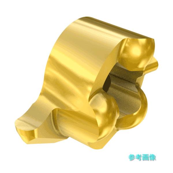 メーカー：イスカルジャパン(株)在庫状況：仕入先取寄せ品納期：お支払い確認後、8〜10営業日以内出荷予定（欠品時は早急にご連絡いたします。）商品特長：●高精度研削仕様です。用途：●内径溝入れ、倣い加工用。仕様：●カムグルーブ／チップ