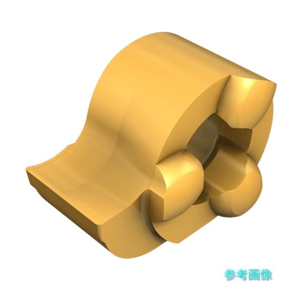 メーカー：イスカルジャパン(株)在庫状況：仕入先取寄せ品納期：お支払い確認後、4営業日以内出荷予定（欠品時は早急にご連絡いたします。）商品特長：●高精度研削仕様です。用途：●内径溝入れ、旋削加工用。仕様：●カムグルーブ／チップ