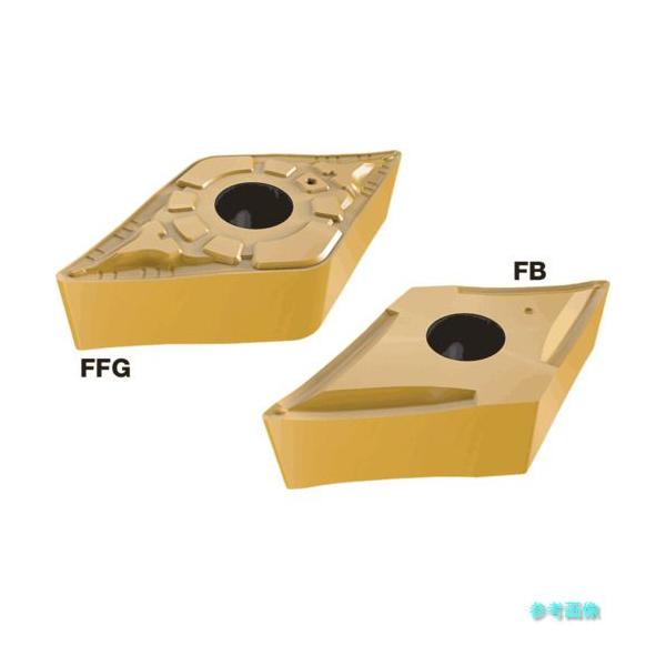 メーカー：イスカルジャパン(株)在庫状況：仕入先取寄せ品納期：お支払い確認後、8〜10営業日以内出荷予定（欠品時は早急にご連絡いたします。）商品特長：●鋼・鋳鉄用の中〜仕上げ加工用です。用途：●旋削加工用。仕様：●チップ：ISO旋削材質／仕...