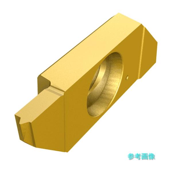 メーカー：イスカルジャパン(株)在庫状況：仕入先取寄せ品納期：お支払い確認後、8〜10営業日以内出荷予定（欠品時は早急にご連絡いたします。）商品特長：●仕上げ刃（さらえ刃）無しのねじ切り加工用チップです。用途：●ねじ切り加工用。仕様：●スイ...