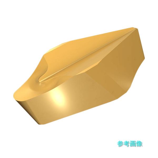 メーカー：イスカルジャパン(株)在庫状況：仕入先在庫品納期：お支払い確認後、3営業日以内出荷予定（欠品時は早急にご連絡いたします。）商品特長：●世界発の多機能工具は、1本で多用途の加工が行え、複雑形状ワークの加工において、使用工具本数削減、...