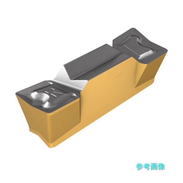 メーカー：イスカルジャパン(株)在庫状況：仕入先取寄せ品納期：お支払い確認後、8〜10営業日以内出荷予定（欠品時は早急にご連絡いたします。）商品特長：●ねじれ刃構造2コーナー使いチップです。用途：●端面加工用。仕様：●適合被削材：K●コーナ...