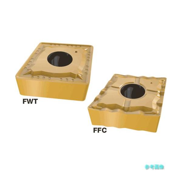 メーカー：イスカルジャパン(株)在庫状況：仕入先取寄せ品納期：お支払い確認後、8〜10営業日以内出荷予定（欠品時は早急にご連絡いたします。）仕様：●チップ：ISO旋削材質／仕上：●IC520N
