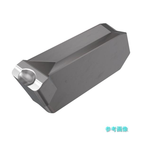 メーカー：イスカルジャパン(株)在庫状況：仕入先取寄せ品納期：お支払い確認後、8〜10営業日以内出荷予定（欠品時は早急にご連絡いたします。）商品特長：●世界発の多機能工具は、1本で多用途の加工が行え、複雑形状ワークの加工において、使用工具本...