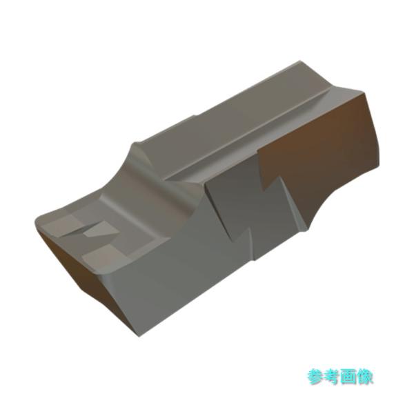 メーカー：イスカルジャパン(株)在庫状況：仕入先取寄せ品納期：お支払い確認後、8〜10営業日以内出荷予定（欠品時は早急にご連絡いたします。）商品特長：●世界発の多機能工具は、1本で多用途の加工が行え、複雑形状ワークの加工において、使用工具本...