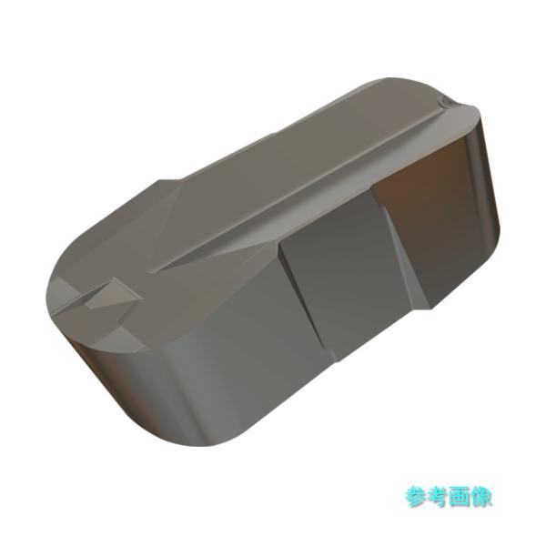 メーカー：イスカルジャパン(株)在庫状況：仕入先取寄せ品納期：お支払い確認後、8〜10営業日以内出荷予定（欠品時は早急にご連絡いたします。）商品特長：●世界発の多機能工具は、1本で多用途の加工が行え、複雑形状ワークの加工において、使用工具本...