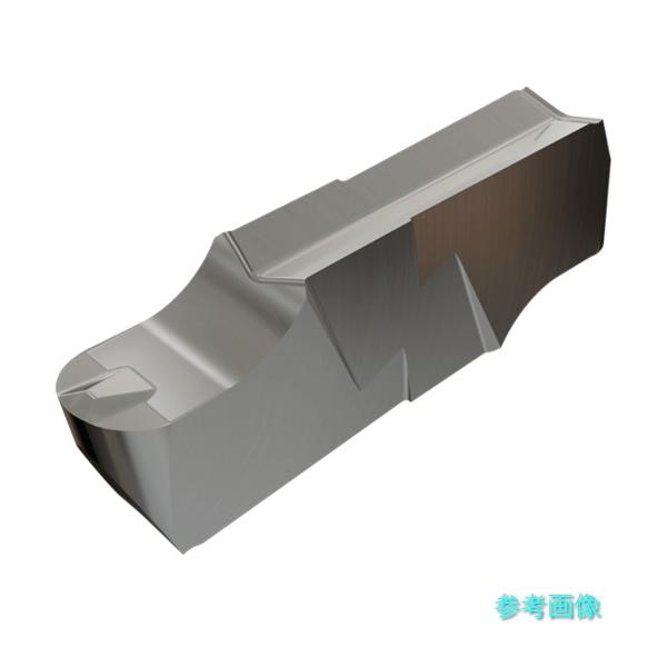 メーカー：イスカルジャパン(株)在庫状況：仕入先取寄せ品納期：お支払い確認後、8〜10営業日以内出荷予定（欠品時は早急にご連絡いたします。）商品特長：●世界発の多機能工具は、1本で多用途の加工が行え、複雑形状ワークの加工において、使用工具本...