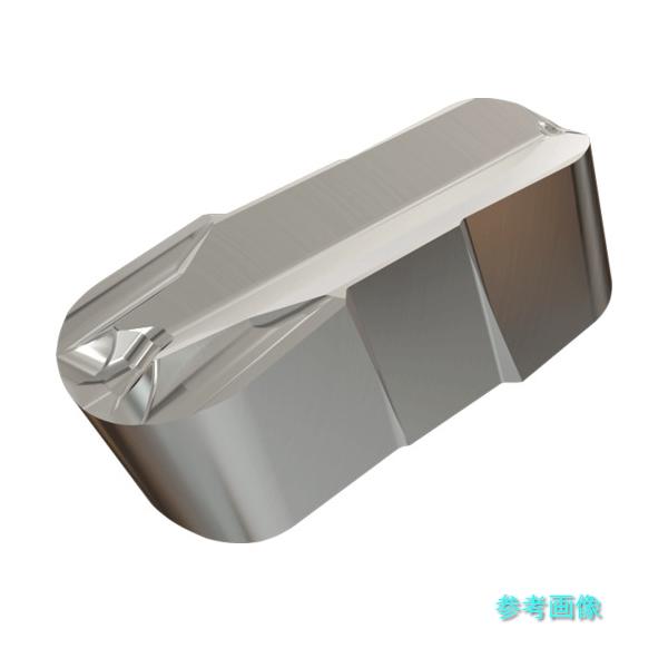 メーカー：イスカルジャパン(株)在庫状況：仕入先取寄せ品納期：お支払い確認後、8〜10営業日以内出荷予定（欠品時は早急にご連絡いたします。）商品特長：●世界発の多機能工具は、1本で多用途の加工が行え、複雑形状ワークの加工において、使用工具本...