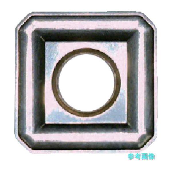 メーカー：富士元工業（株）在庫状況：仕入先在庫品納期：お支払い確認後の3営業日以内出荷予定（欠品時は早急にご連絡致します。）用途：●Ｒ面取り加工。仕様：●適合機種：リャンメンカットR/ミニR/ナイスコーナーF3・FR/NEW ナイスカット/...