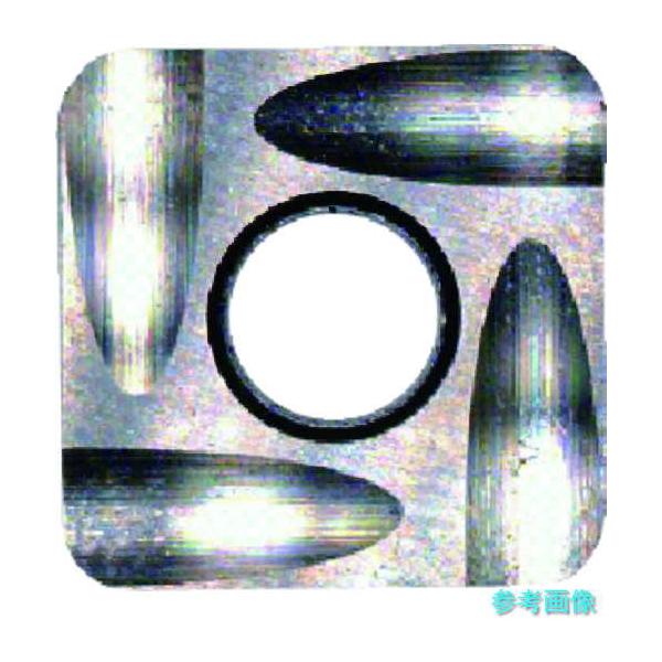 メーカー：富士元工業（株）在庫状況：仕入先在庫品納期：お支払い確認後の3営業日以内出荷予定（欠品時は早急にご連絡致します。）用途：●フェイスミル加工、面取り加工。仕様：●適合機種：リャンメンカットR/ミニR/ナイスコーナーV3・F3・FR/...