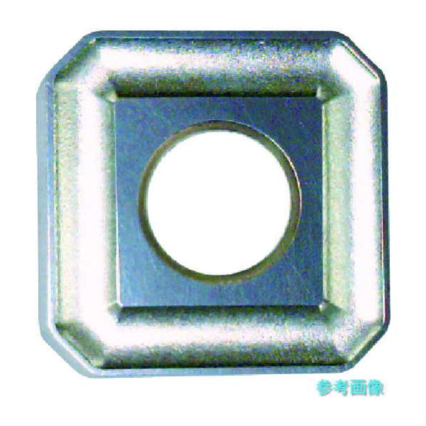 メーカー：富士元工業（株）在庫状況：仕入先在庫品納期：お支払い確認後の3営業日以内出荷予定（欠品時は早急にご連絡致します。）商品特長：●面取り加工のできるチップです。用途：●フェイスミル加工、面取り加工。仕様：●適合機種：ナイスコーナーVR...