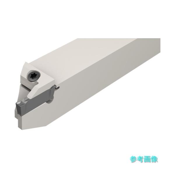 メーカー：イスカルジャパン(株)在庫状況：仕入先在庫品納期：お支払い確認後、3営業日以内出荷予定（欠品時は早急にご連絡いたします。）商品特長：●取り扱いが容易であり斜めスクリュークランプ方式で高い剛性と保持を実現しました。●専用レンチによる...