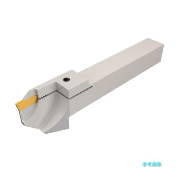 メーカー：イスカルジャパン(株)在庫状況：仕入先在庫品納期：お支払い確認後、3営業日以内出荷予定（欠品時は早急にご連絡いたします。）商品特長：●取り扱いが容易であり斜めスクリュークランプ方式で高い剛性と保持を実現しました。●専用レンチによる...