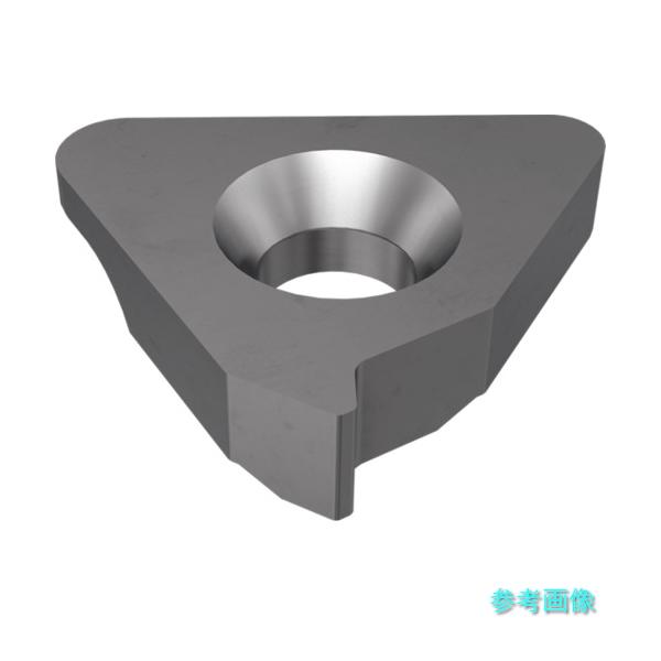 メーカー：イスカルジャパン(株)在庫状況：仕入先取寄せ品納期：お支払い確認後、8〜10営業日以内出荷予定（欠品時は早急にご連絡いたします。）仕様：●部品