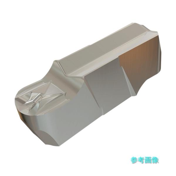 メーカー：イスカルジャパン(株)在庫状況：仕入先取寄せ品納期：お支払い確認後、8〜10営業日以内出荷予定（欠品時は早急にご連絡いたします。）商品特長：●世界発の多機能工具は、1本で多用途の加工が行え、複雑形状ワークの加工において、使用工具本...