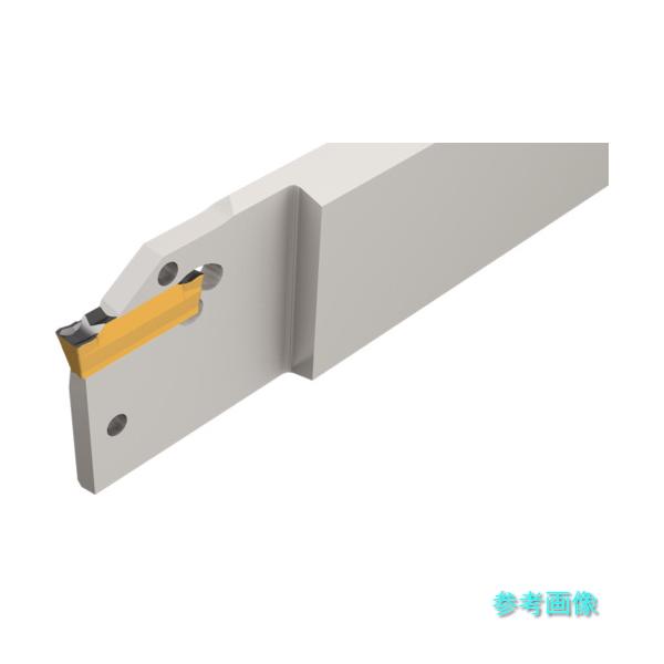 メーカー：イスカルジャパン(株)在庫状況：仕入先取寄せ品納期：お支払い確認後、8〜10営業日以内出荷予定（欠品時は早急にご連絡いたします。）商品特長：●常に一定の力でクランプするため、安定加工が可能です。●チップ2コーナー仕様で経済的です。...