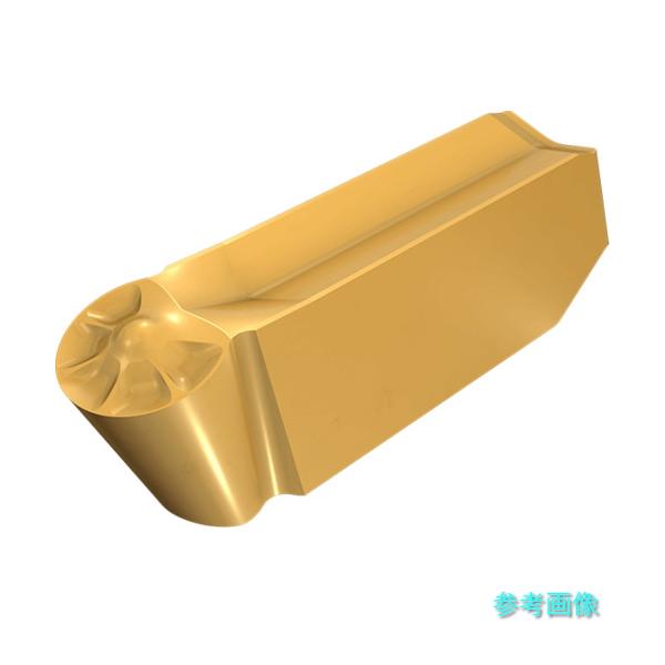 メーカー：イスカルジャパン(株)在庫状況：仕入先取寄せ品納期：お支払い確認後、4営業日以内出荷予定（欠品時は早急にご連絡いたします。）商品特長：●世界発の多機能工具は、1本で多用途の加工が行え、複雑形状ワークの加工において、使用工具本数削減...