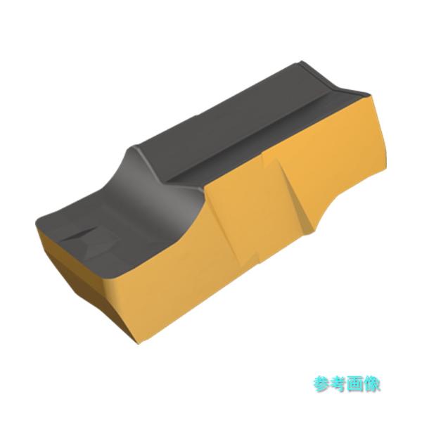 メーカー：イスカルジャパン(株)在庫状況：仕入先在庫品納期：お支払い確認後、3営業日以内出荷予定（欠品時は早急にご連絡いたします。）商品特長：●世界発の多機能工具は、1本で多用途の加工が行え、複雑形状ワークの加工において、使用工具本数削減、...