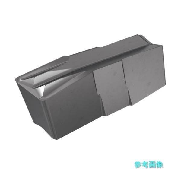 メーカー：イスカルジャパン(株)在庫状況：仕入先取寄せ品納期：お支払い確認後、8〜10営業日以内出荷予定（欠品時は早急にご連絡いたします。）商品特長：●世界発の多機能工具は、1本で多用途の加工が行え、複雑形状ワークの加工において、使用工具本...