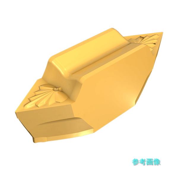 メーカー：イスカルジャパン(株)在庫状況：仕入先取寄せ品納期：お支払い確認後、8〜10営業日以内出荷予定（欠品時は早急にご連絡いたします。）商品特長：●カットグリップのねじ切り加工用です。用途：●ねじ切り加工用。仕様：●適合被削材：N●コー...