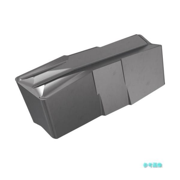 メーカー：イスカルジャパン(株)在庫状況：仕入先在庫品納期：お支払い確認後、3営業日以内出荷予定（欠品時は早急にご連絡いたします。）商品特長：●世界発の多機能工具は、1本で多用途の加工が行え、複雑形状ワークの加工において、使用工具本数削減、...