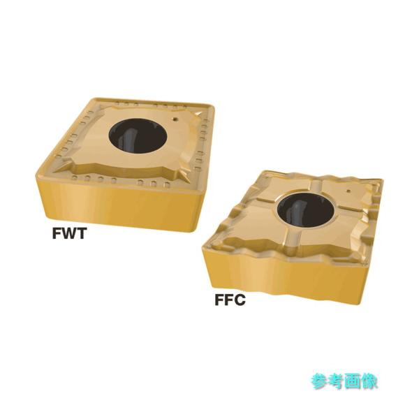 メーカー：イスカルジャパン(株)在庫状況：仕入先取寄せ品納期：お支払い確認後、8〜10営業日以内出荷予定（欠品時は早急にご連絡いたします。）仕様：●チップ：ISO旋削材質／仕上：●IC20N