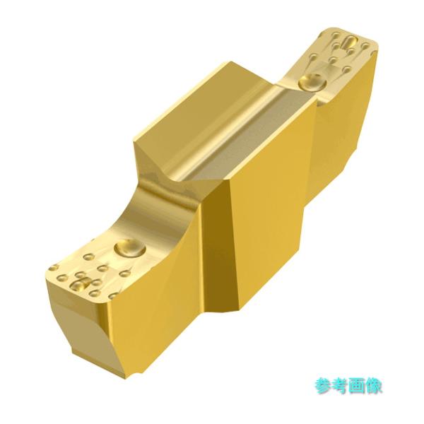 メーカー：イスカルジャパン(株)在庫状況：仕入先取寄せ品納期：お支払い確認後、8〜10営業日以内出荷予定（欠品時は早急にご連絡いたします。）商品特長：●世界発の多機能工具は、1本で多用途の加工が行え、複雑形状ワークの加工において、使用工具本...