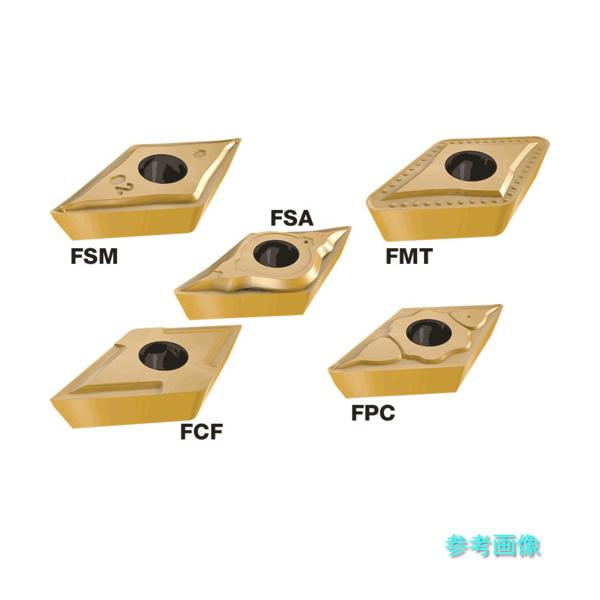 メーカー：イスカルジャパン(株)在庫状況：仕入先取寄せ品納期：お支払い確認後、4営業日以内出荷予定（欠品時は早急にご連絡いたします。）商品特長：●中〜仕上げ加工用です。用途：●旋削加工用。仕様：●チップ：ISO旋削材質／仕上：●IC20N