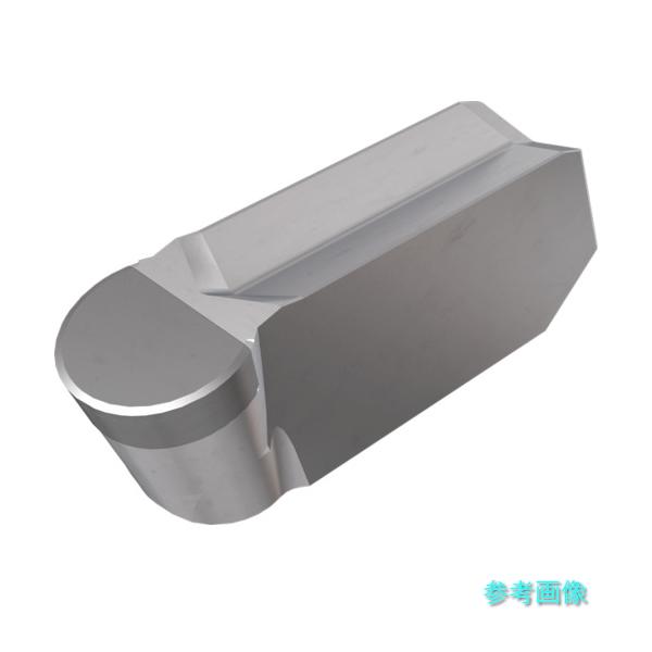 メーカー：イスカルジャパン(株)在庫状況：仕入先取寄せ品納期：お支払い確認後、8〜10営業日以内出荷予定（欠品時は早急にご連絡いたします。）商品特長：●高硬度材加工に最適です。用途：●溝入れ、旋削加工用。仕様：●適合被削材：H●コーナ半径R...