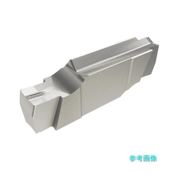 メーカー：イスカルジャパン(株)在庫状況：仕入先取寄せ品納期：お支払い確認後、8〜10営業日以内出荷予定（欠品時は早急にご連絡いたします。）商品特長：●世界発の多機能工具は、1本で多用途の加工が行え、複雑形状ワークの加工において、使用工具本...